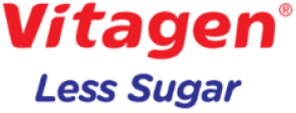 Our Company | Probiotic Beverage | Vitagen