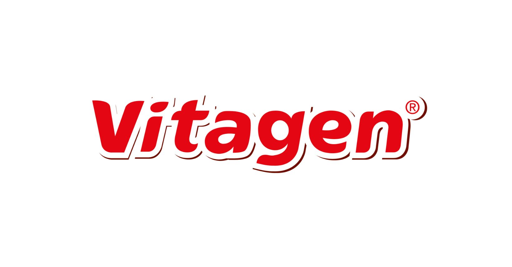 Our Company | Probiotic Beverage | Vitagen